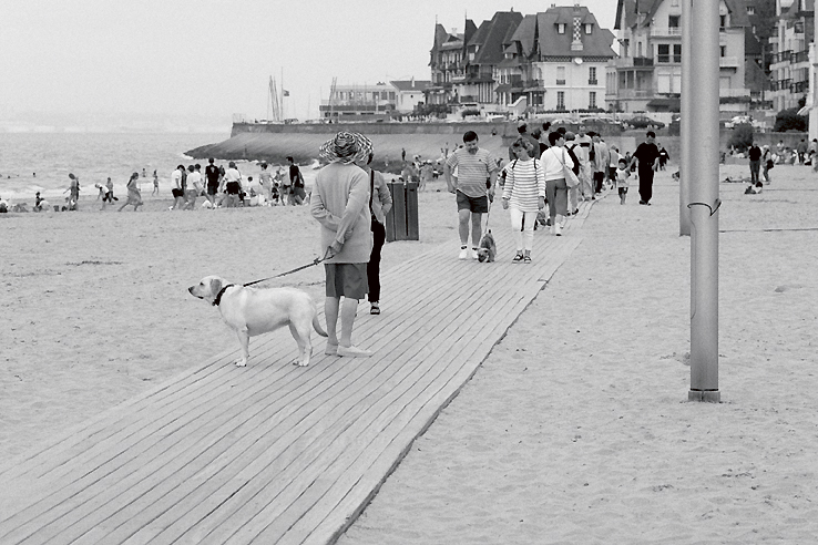 Perpendicular view | Matthias Leue Photography
